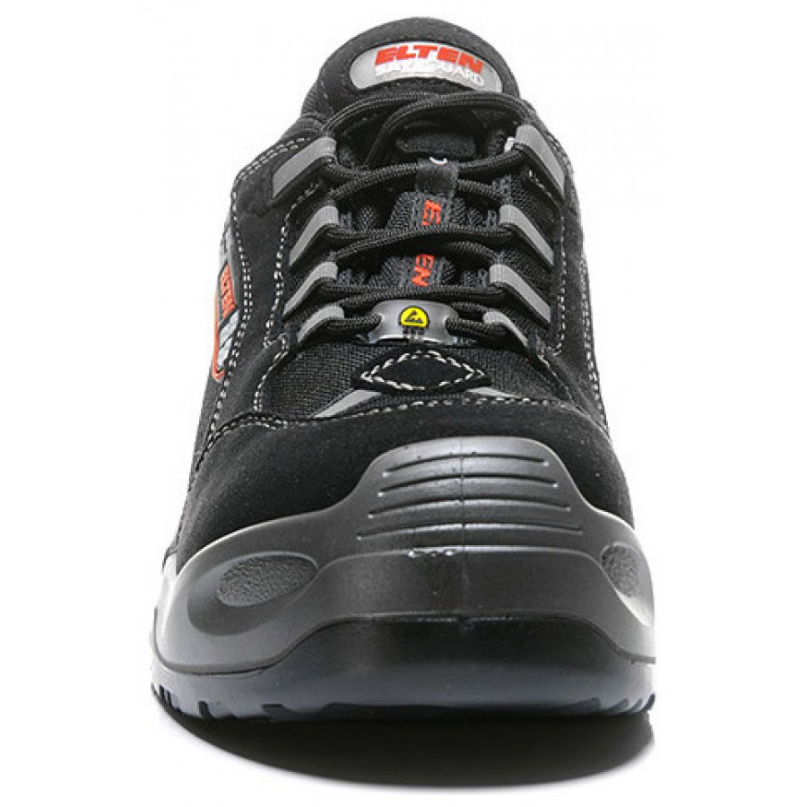 Elten Senex Al Esd S3 Werkschoenen | Gratis Bezorging