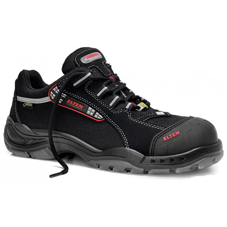Elten Senex Pro Gtx® Esd S3 Werkschoenen | CDM | 9,2