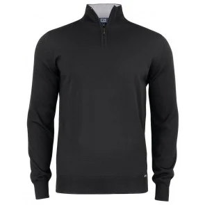 Truien Sweaters en Vesten | Snel bezorgd & 9,2 van klanten