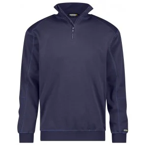 Truien Sweaters en Vesten | Snel bezorgd & 9,2 van klanten